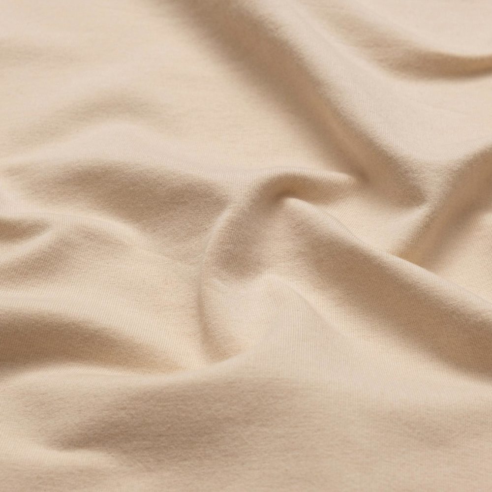 Raw Fabrics – Sanko Textile